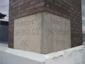 Jesus’ Two-Fold Calling – End Time Mysteries